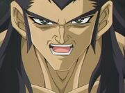 Kagemaru | Yu-Gi-Oh! Wiki | Fandom