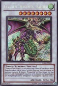 Card Gallery:Dragunity Knight - Barcha | Yu-Gi-Oh! Wiki | Fandom