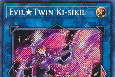 Prismatic Art Collection | Yu-Gi-Oh! Wiki | Fandom Prismatic Art Collection | Yu-Gi-Oh! Wiki | Fandom