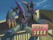 Card Gallery:Metalzoa | Yu-Gi-Oh! Wiki | Fandom
