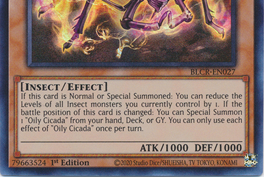 World Premiere Pack 2023 | Yu-Gi-Oh! Wiki | Fandom World Premiere Pack 2023 | Yu-Gi-Oh! Wiki | Fandom