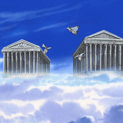 Ride of the Valkyries (anime) | Yu-Gi-Oh! Wiki | Fandom