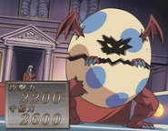 Ryu-Ran (anime) | Yu-Gi-Oh! Wiki | Fandom