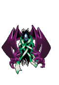Card Gallery:Versago the Destroyer | Yu-Gi-Oh! Wiki | Fandom