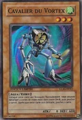 Card Gallery:Vortex Trooper | Yu-Gi-Oh! Wiki | Fandom