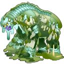 Worm Counter | Yu-Gi-Oh! Wiki | Fandom