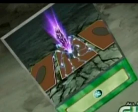 Card Artworks:Card of Distrain | Yu-Gi-Oh! Wiki | Fandom