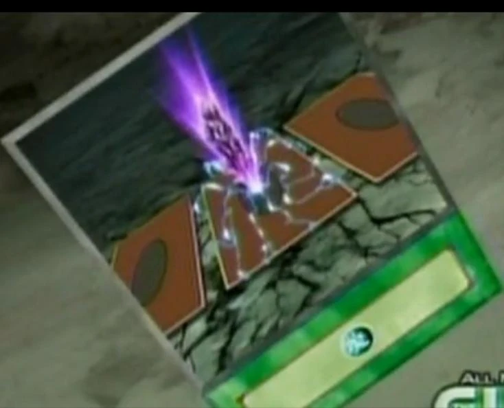 Card Gallery:Card of Distrain | Yu-Gi-Oh! Wiki | Fandom