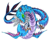 Card Gallery:Codarus | Yu-Gi-Oh! Wiki | Fandom