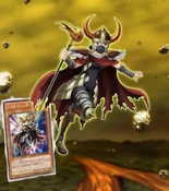 Card Gallery:Dododo Witch | Yu-Gi-Oh! Wiki | Fandom