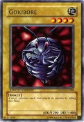 Set Card Galleries:McDonald's Promotional Cards 2 (TCG-EN-LE) | Yu-Gi ...
