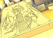 Card Gallery:Lord of Zemia | Yu-Gi-Oh! Wiki | Fandom