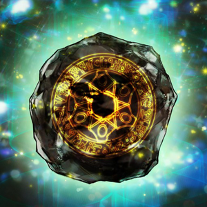 Spellstone Counter | Yu-Gi-Oh! Wiki | Fandom