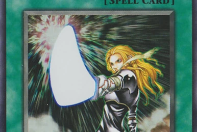 breakthrough skill release date