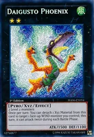 WIND | Yu-Gi-Oh! Wiki | Fandom