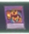Fire Jinn the Flame Genie of the Lamp | Yu-Gi-Oh! Wiki | Fandom