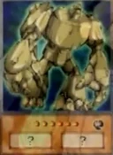 Card Gallery:Golden Homunculus | Yu-Gi-Oh! Wiki | Fandom