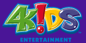 4Kids Entertainment | Yu-Gi-Oh! Wiki | Fandom