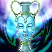 Card Gallery:Pot of Generosity | Yu-Gi-Oh! Wiki | Fandom