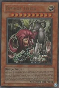 Card Gallery:Sphinx Teleia | Yu-Gi-Oh! Wiki | Fandom