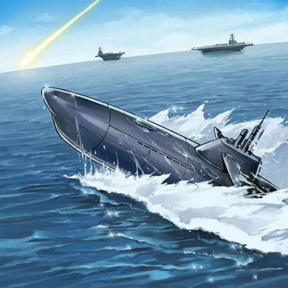 Surface (anime) | Yu-Gi-Oh! Wiki | Fandom