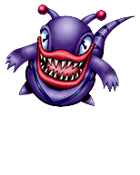 Card Gallery:Electric Lizard | Yu-Gi-Oh! Wiki | Fandom