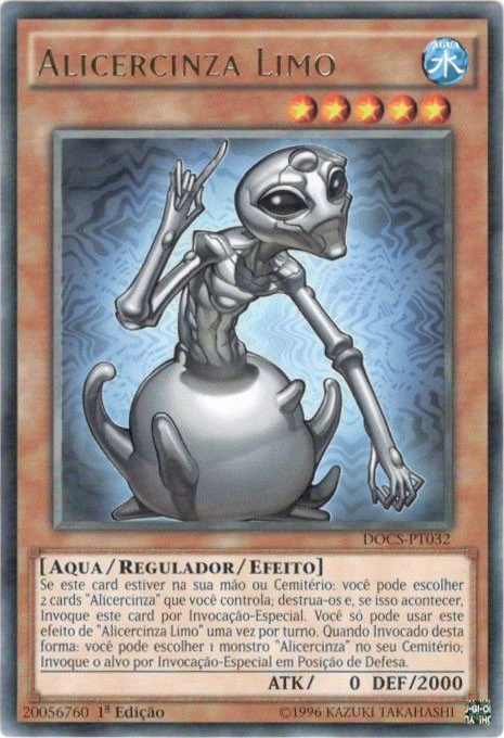 Graydle Slime | Yu-Gi-Oh! Wiki | Fandom