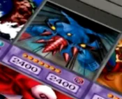 Card Gallery:Labyrinth Tank | Yu-Gi-Oh! Wiki | Fandom