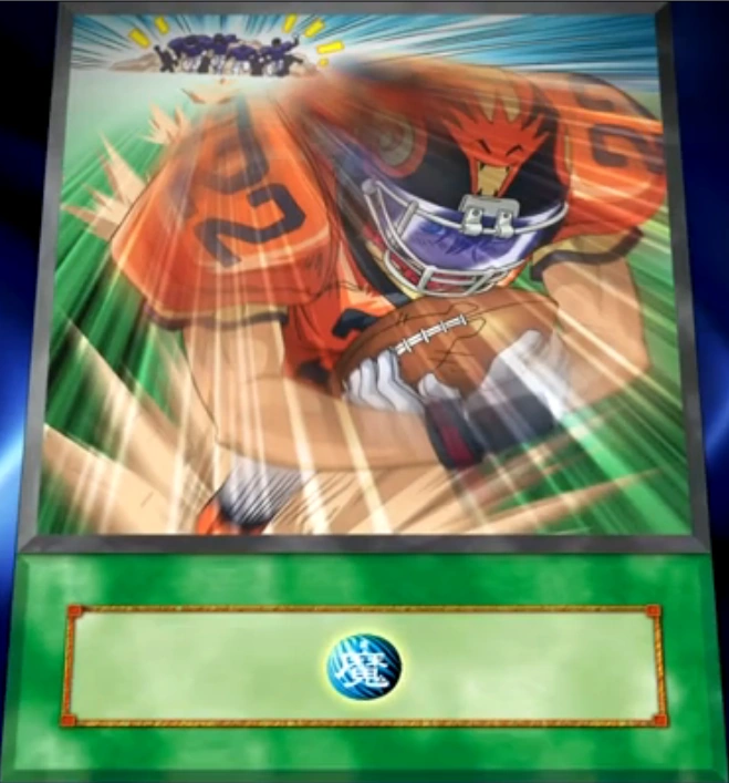 Card Gallery:Speed Spell - Dash Pilfer | Yu-Gi-Oh! Wiki | Fandom