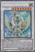 Card Gallery:Avenging Knight Parshath | Yu-Gi-Oh! Wiki | Fandom