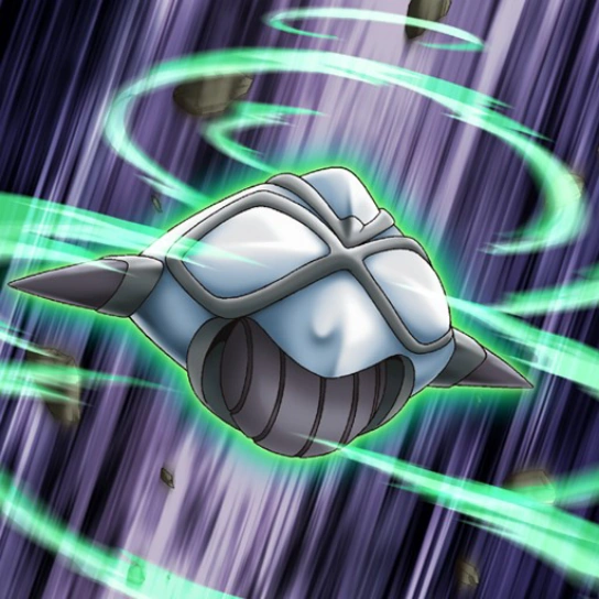 Card Artworks:Meklord Emperor Wisel | Yu-Gi-Oh! Wiki | Fandom