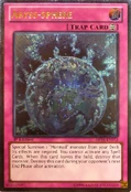 Card Gallery:Abyss-sphere | Yu-Gi-Oh! Wiki | Fandom