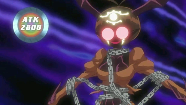 Cursed Counter | Yu-Gi-Oh! Wiki | Fandom