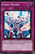 Card Gallery:Gem-Enhancement | Yu-Gi-Oh! Wiki | Fandom