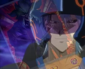 Card Gallery:Infernity Necromancer | Yu-Gi-Oh! Wiki | Fandom