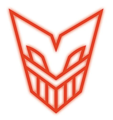 Yugioh 5ds Signer Marks