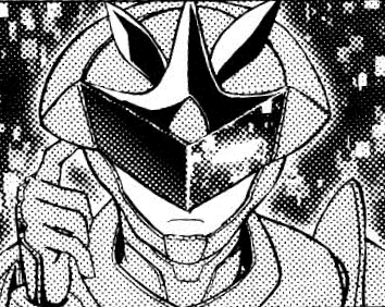 Mask Function 1 | Yu-Gi-Oh! Wiki | Fandom