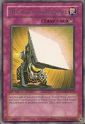 Card Gallery:Nega-Ton Corepanel | Yu-Gi-Oh! Wiki | Fandom