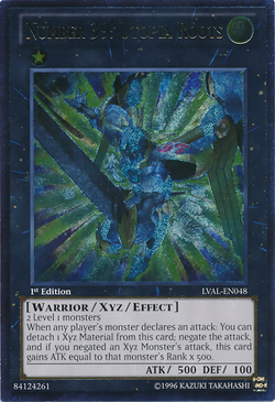 Card Gallery:Number 39: Utopia Roots | Yu-Gi-Oh! Wiki | Fandom Card Gallery:Number 39: Utopia Roots | Yu-Gi-Oh! Wiki | Fandom
