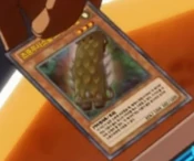 Card Gallery:Superheavy Samurai Soulshield Wall | Yu-Gi-Oh! Wiki | Fandom