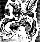 Barox (manga) | Yu-Gi-Oh! Wiki | Fandom