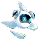 Card Gallery:Digitron | Yu-Gi-Oh! Wiki | Fandom