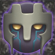 Gate Defender (anime) | Yu-Gi-Oh! Wiki | Fandom