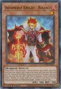 Set Card Galleries:Toon Chaos (TCG-EN-1E) | Yu-Gi-Oh! Wiki | Fandom