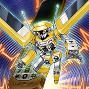 Card Gallery:Morphtronic Celfon | Yu-Gi-Oh! Wiki | Fandom