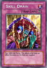 Set Card Galleries:Pack 27 (YGOO-EN) | Yu-Gi-Oh! Wiki | Fandom