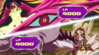 Yu-Gi-Oh! ZEXAL - Episode 138 | Yu-Gi-Oh! Wiki | Fandom