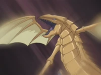 Kaiser Dragon (anime) | Yu-Gi-Oh! Wiki | Fandom