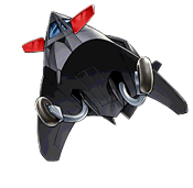 Card Gallery:Stealthroid | Yu-Gi-Oh! Wiki | Fandom