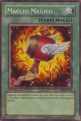Card Gallery:Magical Mallet | Yu-Gi-Oh! Wiki | Fandom